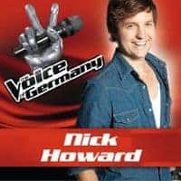 Referenzen von Peak-Studios