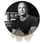 True Peak - 到底什么是 dbTP？